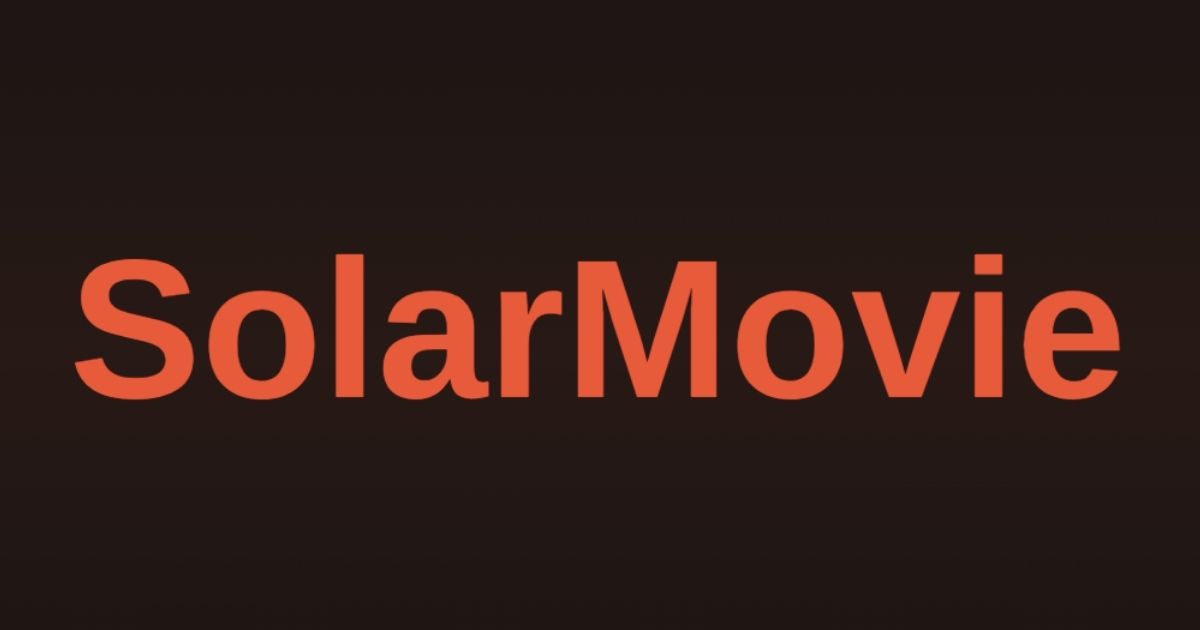 Stream Movies & TV Shows - Online HD Cinema Library | SolarMovie